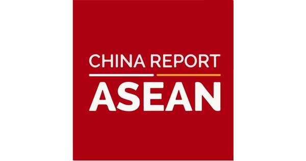 China Report ASEAN presents the story of a cattle farmer in China's ...