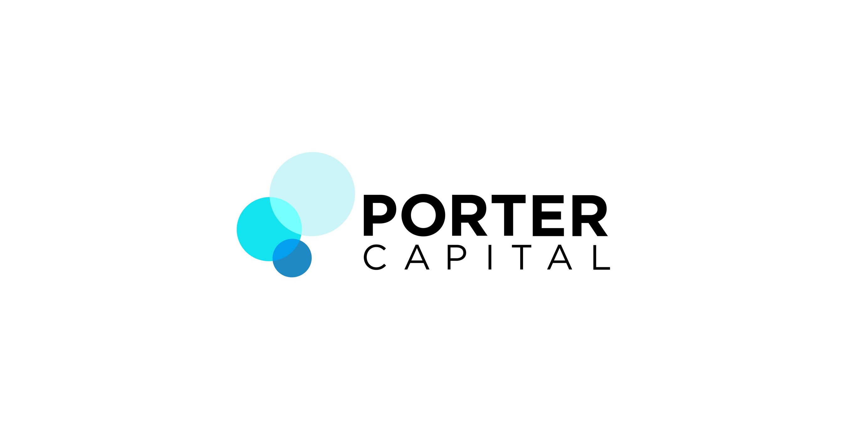 Porter Capital Announces Additional Funding Products for Businesses ...
