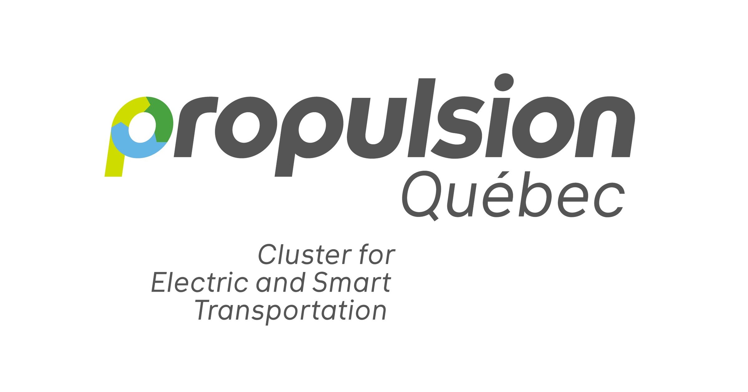 Propulsion Québec launches En Route, the Career Hub in electric and smart transportation project