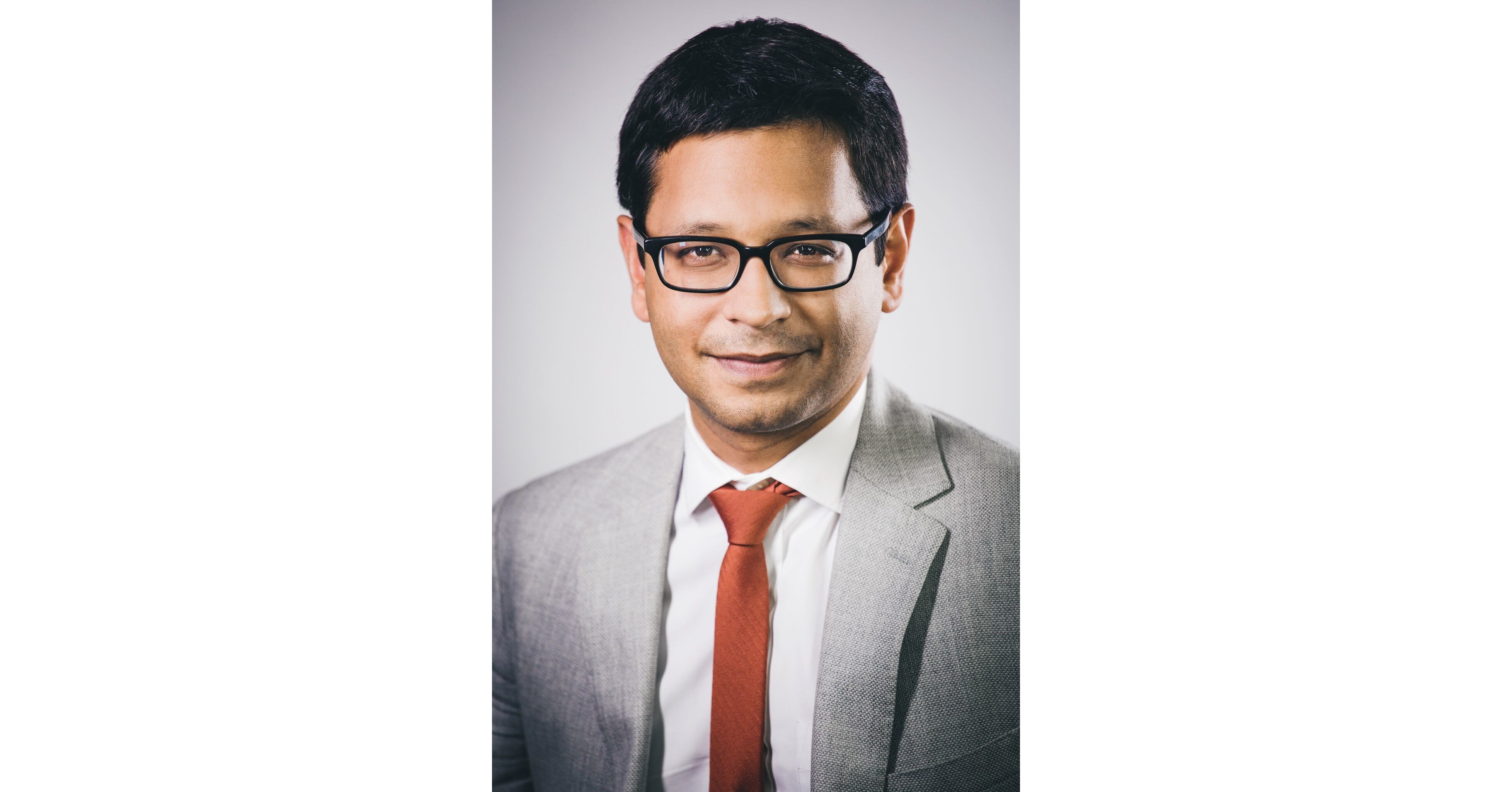 The Following Statement Was Released Today By Demos President K. Sabeel Rahman