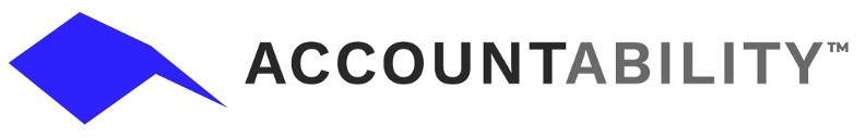 Accountability Launches U.S. Expansion, Introduces Executive Leadership