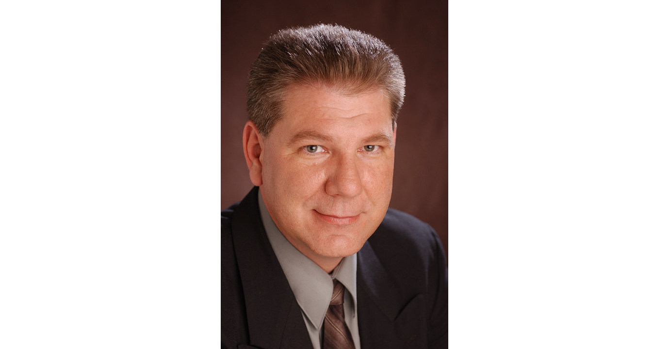 New York State Assemblyman Michael DenDekker Launches New Career As ...