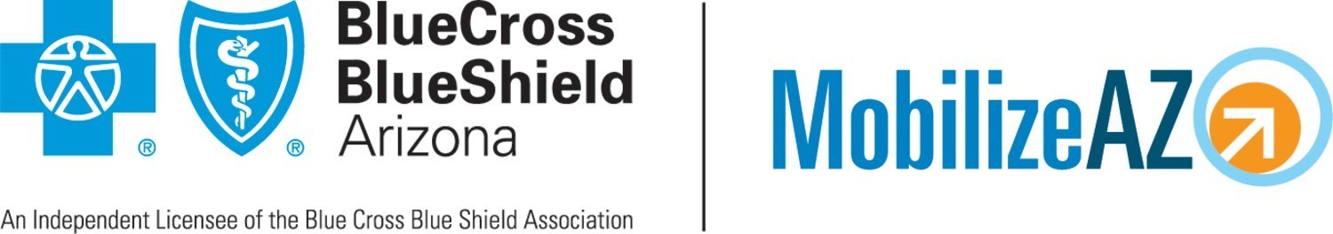 Blue Cross Blue Shield of Arizona To Award Up To $500,000 In Grants To ...
