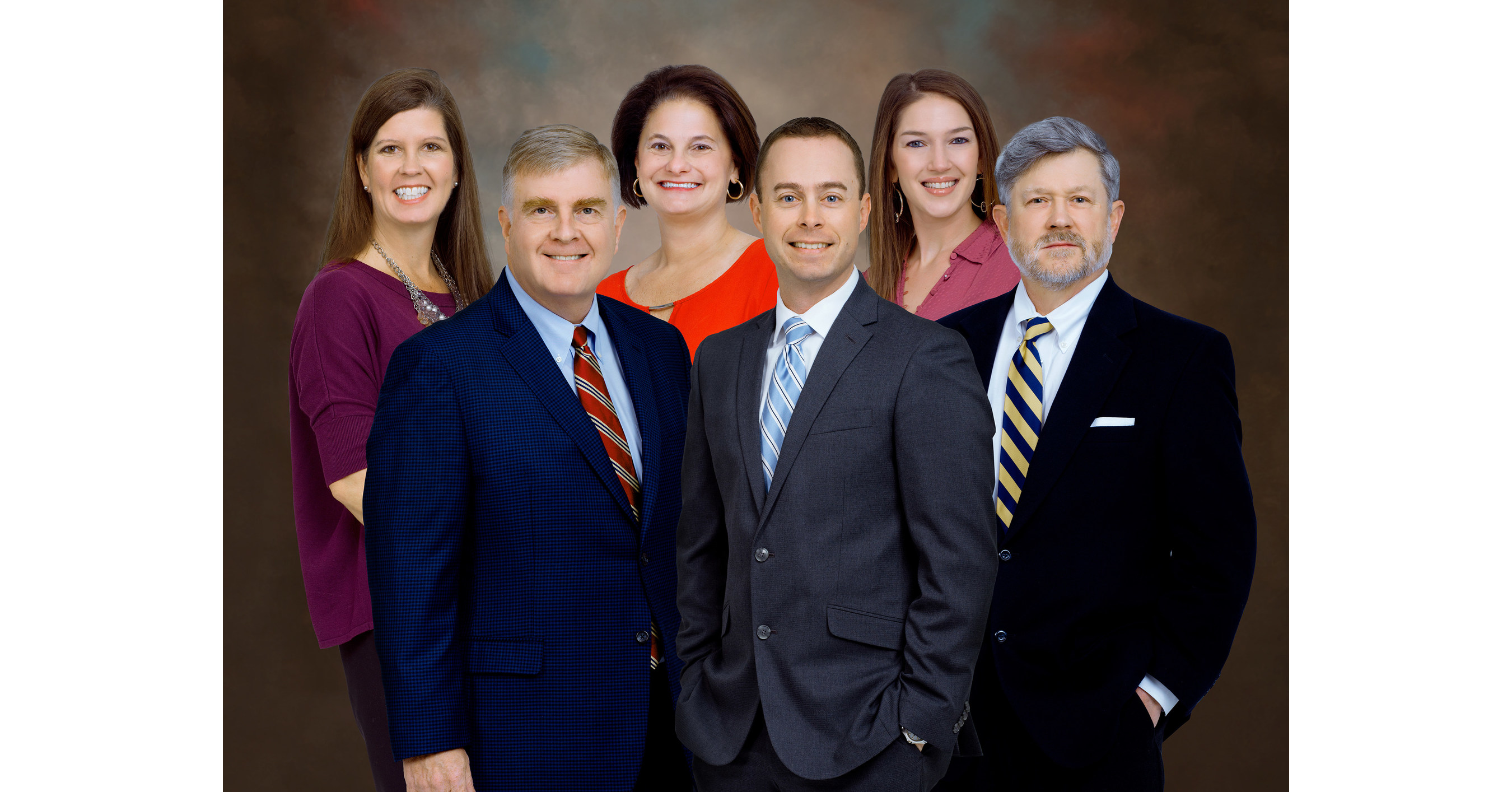 Southern Community Bank Opens its Doors to Richmond Businesses