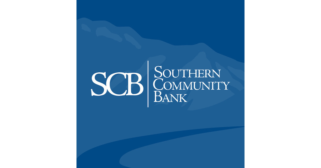 Southern Community Bank Opens its Doors to Richmond Businesses