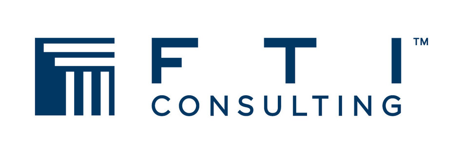 FTI Consulting Rolls Out Intapp Conflicts Globally to Streamline New Business Acceptance ...