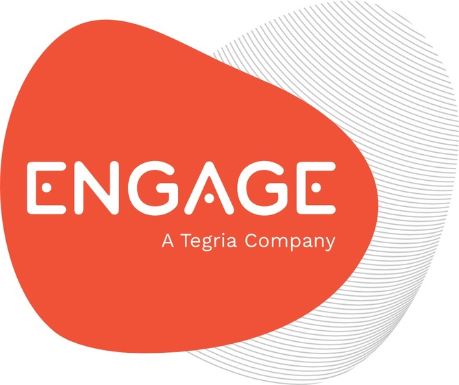 Engage Receives Two 'Best in KLAS' Awards