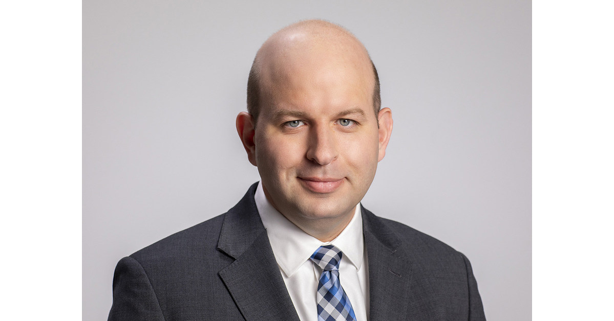 ABF Freight President Tim Thorne To Retire Later This Year