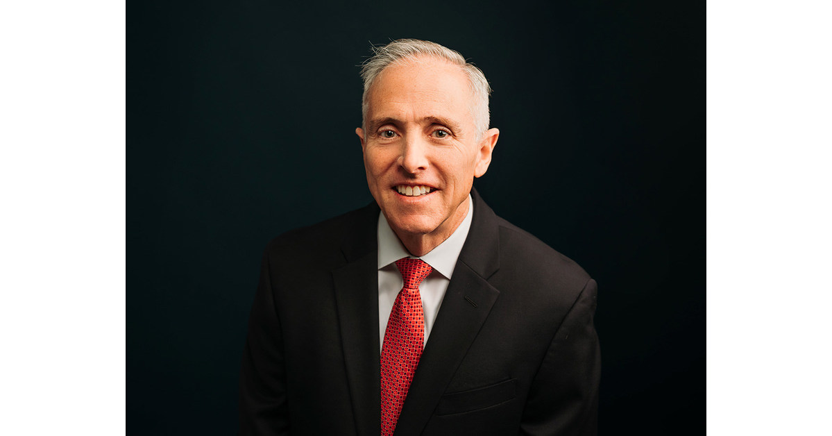 ABF Freight President Tim Thorne To Retire Later This Year