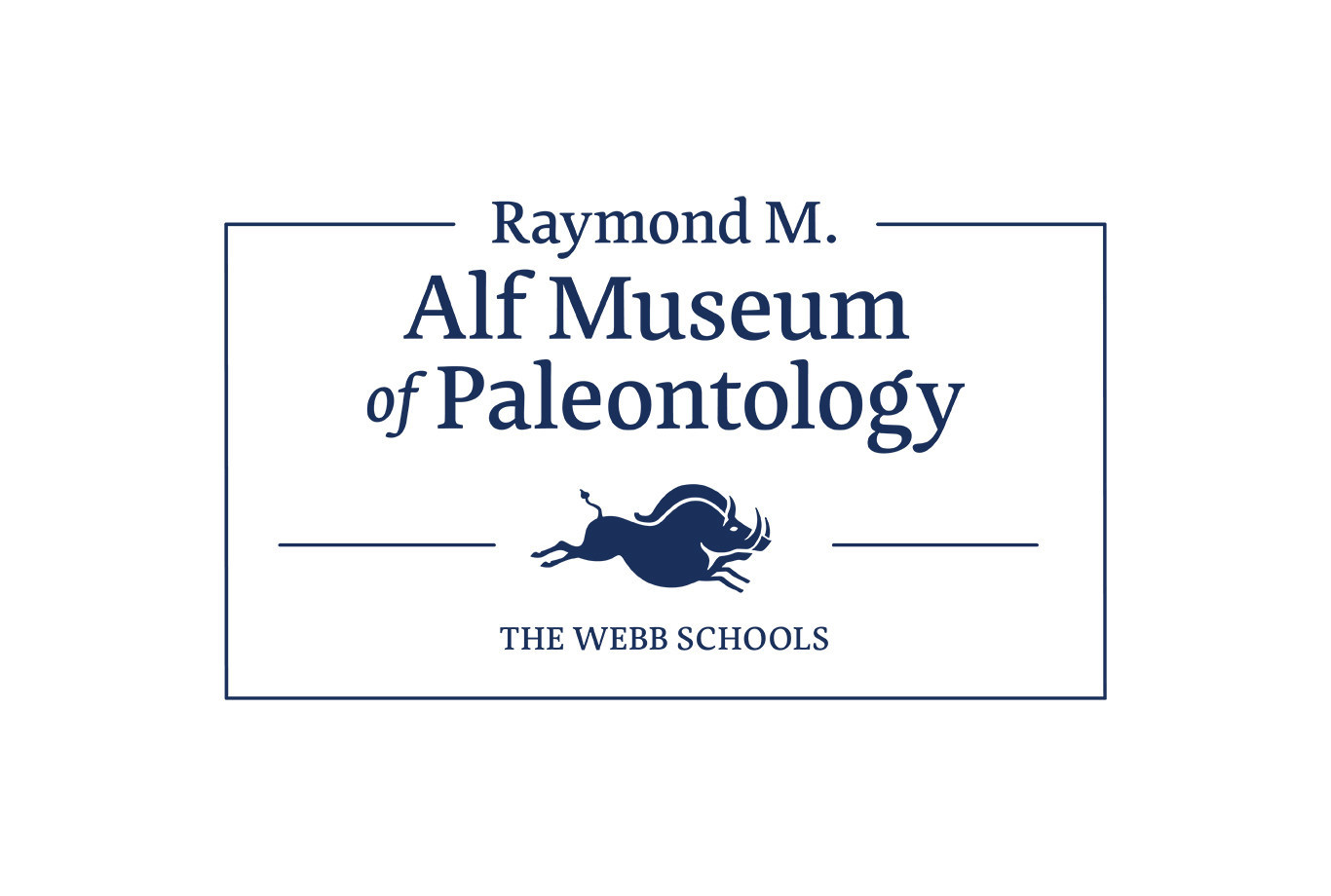 New Director Appointed at Raymond M. Alf Museum of Paleontology ...