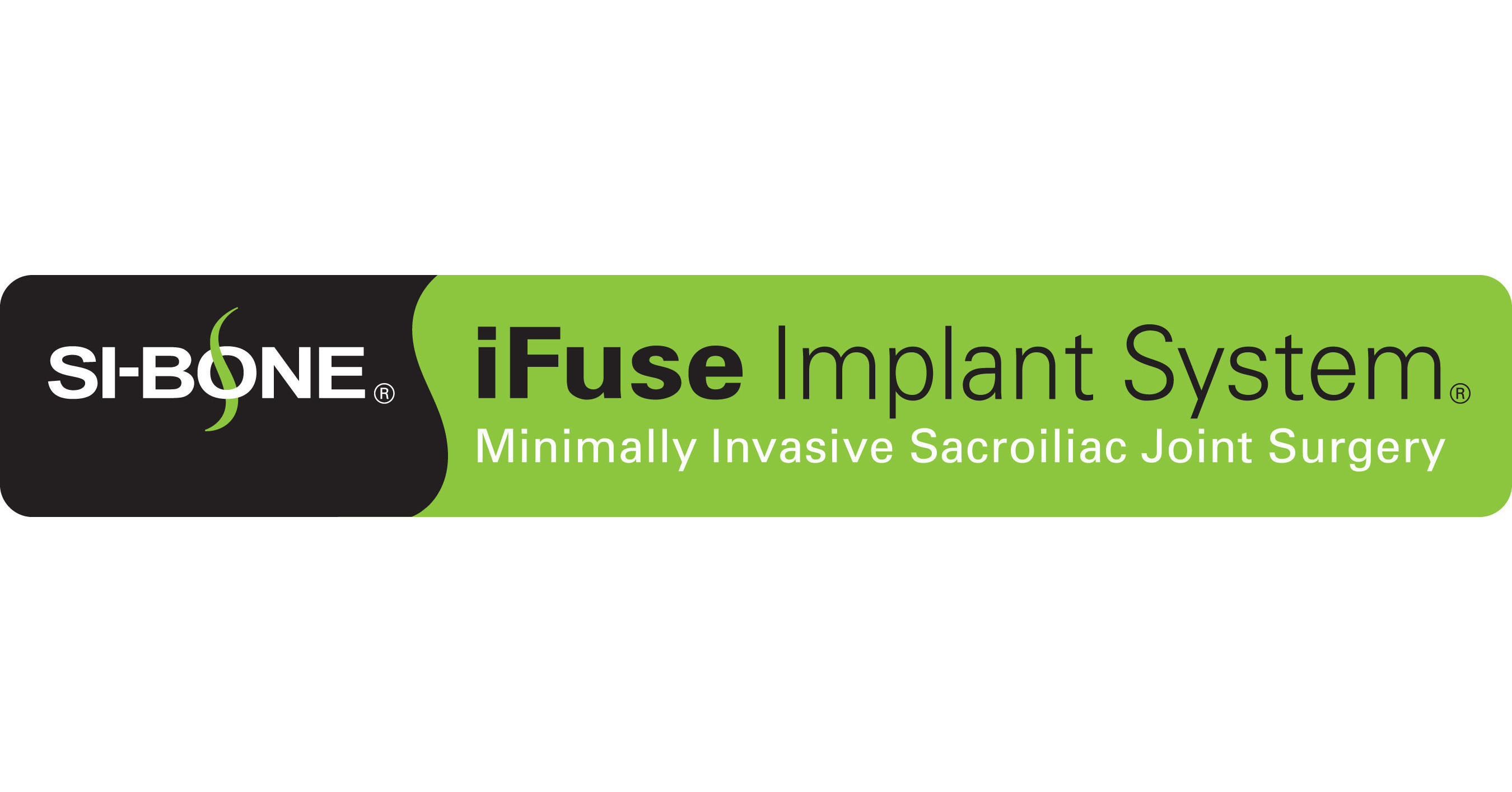 SI-BONE, Inc. Announces Publication of 3-Year Long-term Prospective ...