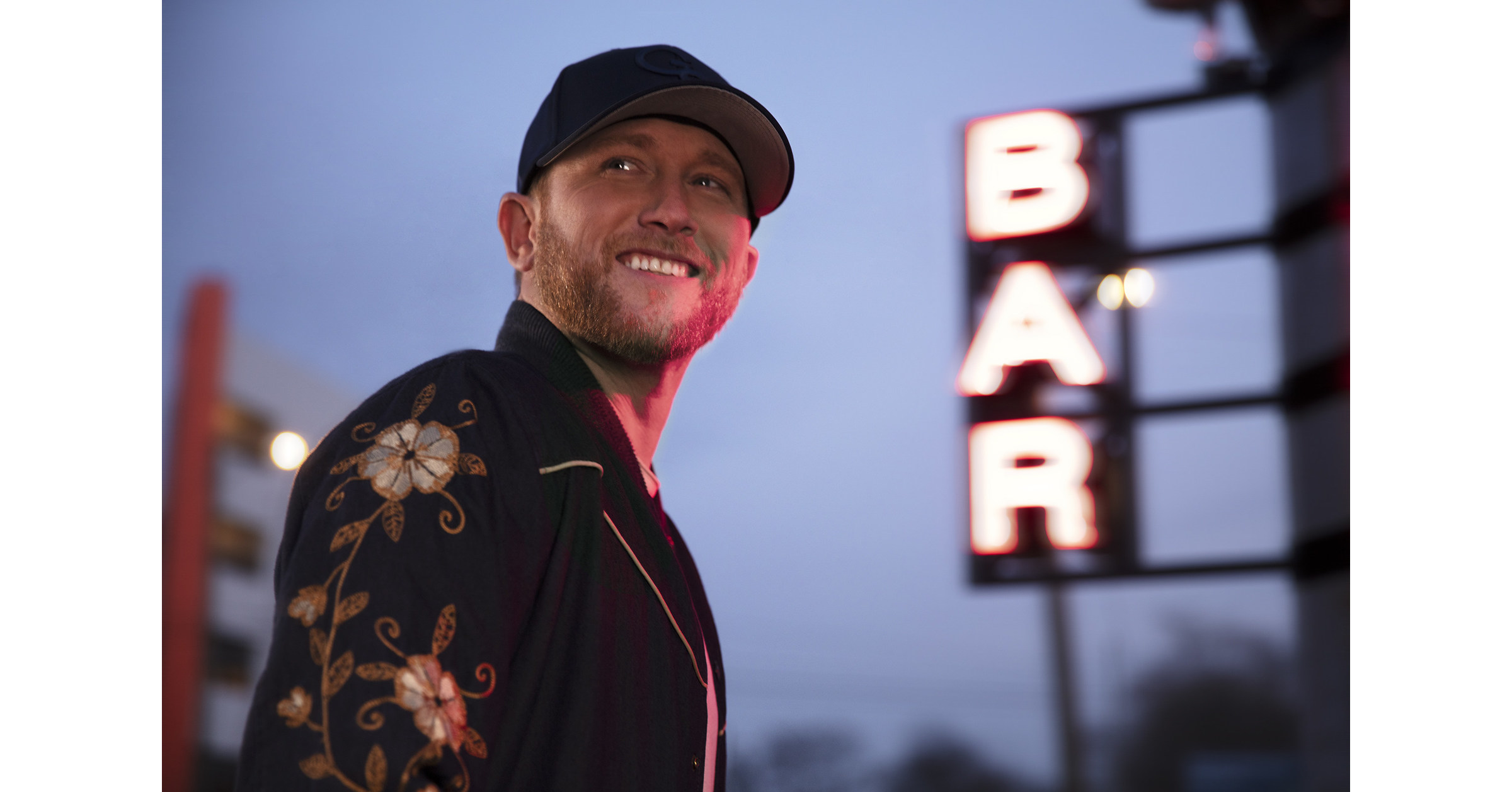 Toby Keith, Travis Tritt, Cole Swindell, Lee Brice, Randy Houser & Colt ...