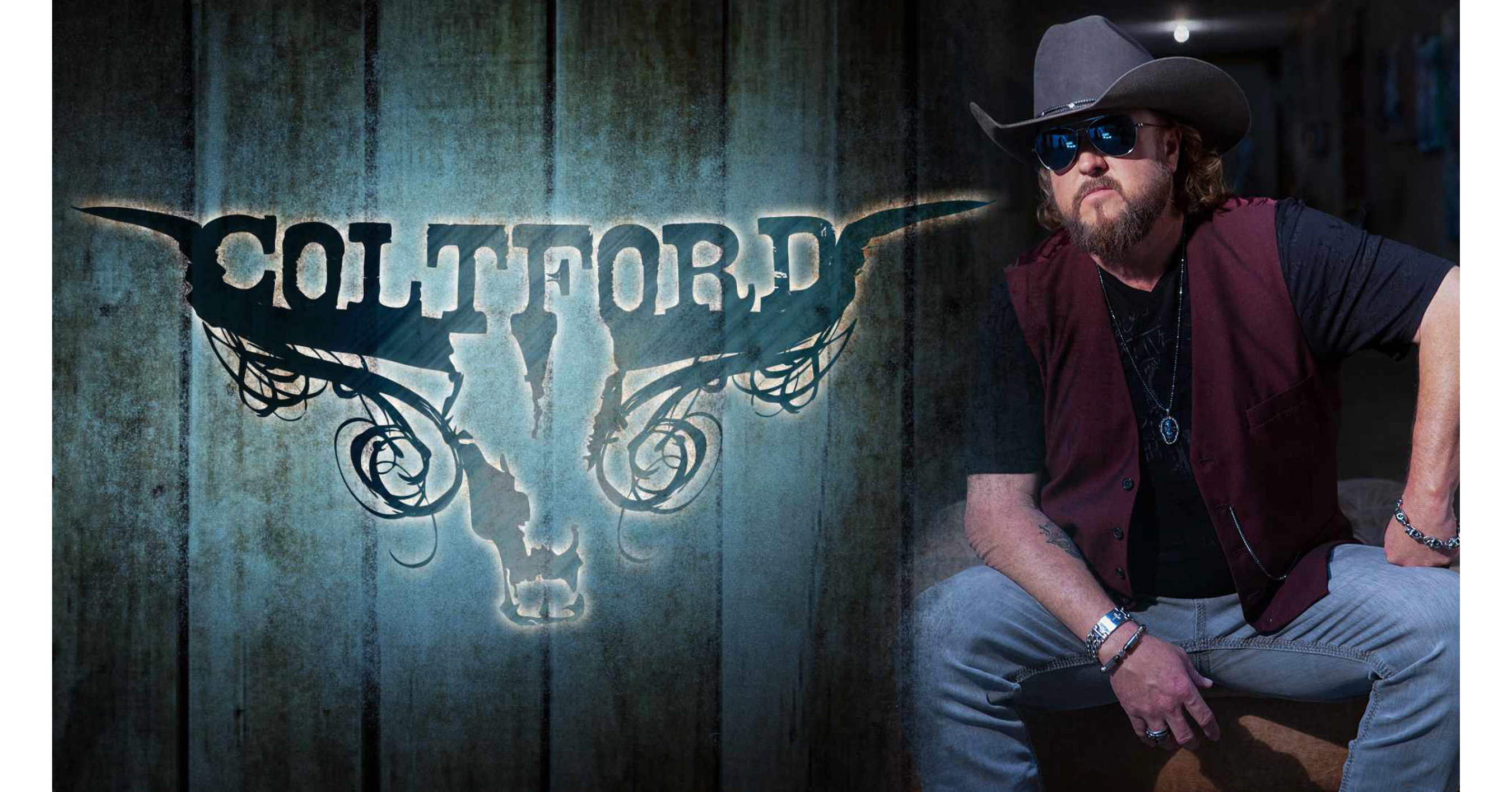 Toby Keith, Travis Tritt, Cole Swindell, Lee Brice, Randy Houser & Colt ...