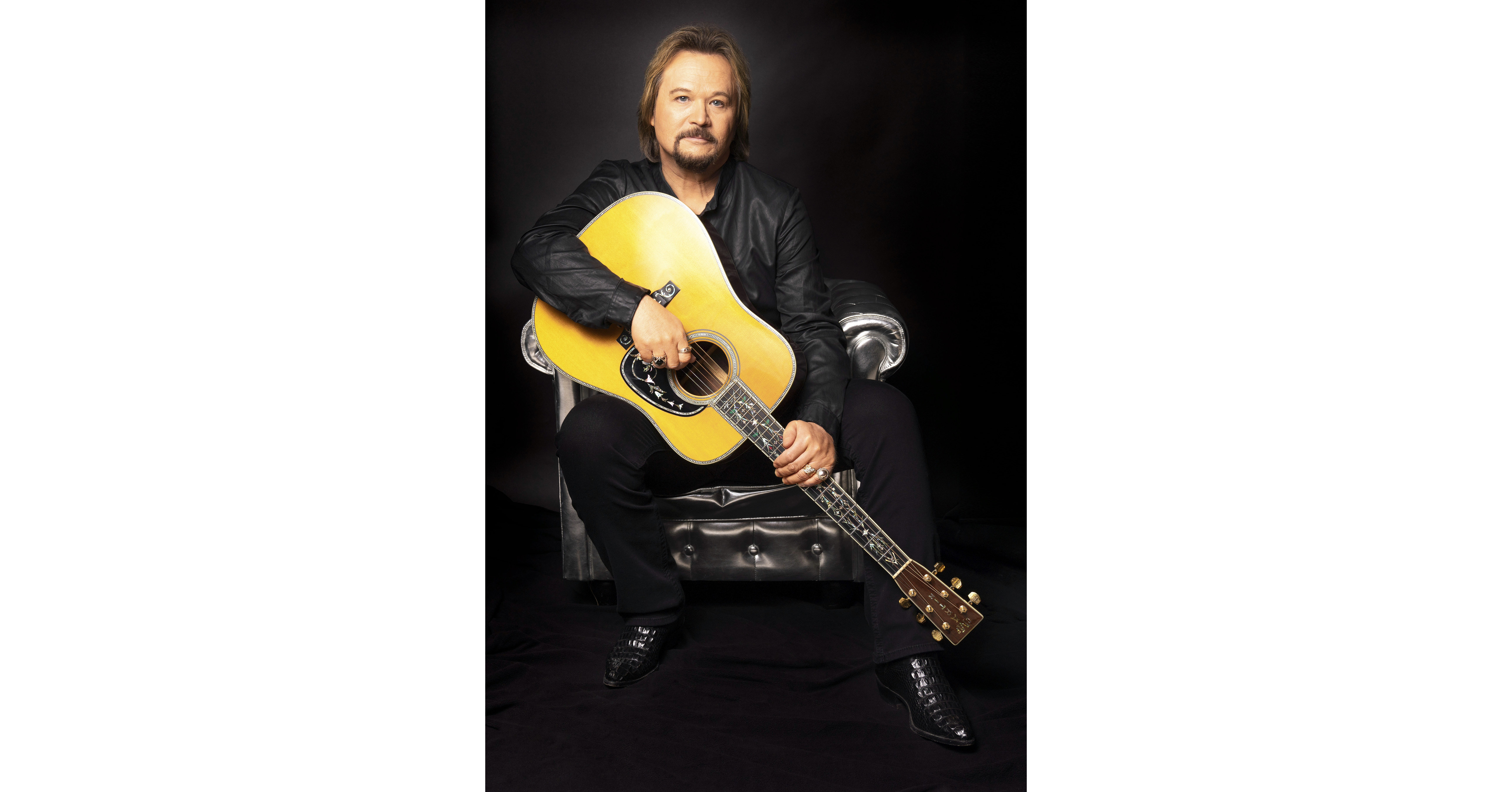 Toby Keith, Travis Tritt, Cole Swindell, Lee Brice, Randy Houser & Colt ...