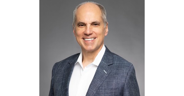 Francisco Partners Completes Acquisition of Forcepoint
