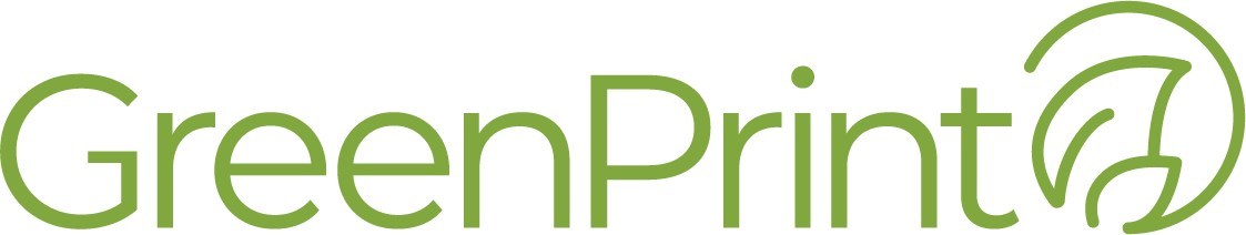 GreenPrint Earns Impact Award from Sustainable Business Magazine Real ...