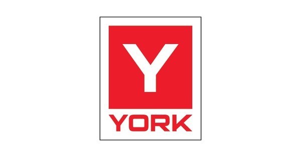 Fengate and York Group of Companies announce strategic partnership