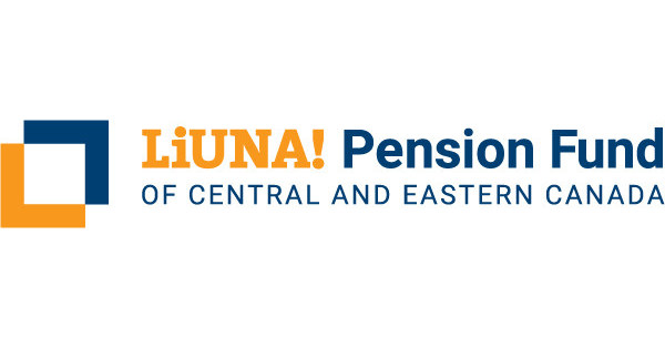 Fengate and York Group of Companies announce strategic partnership