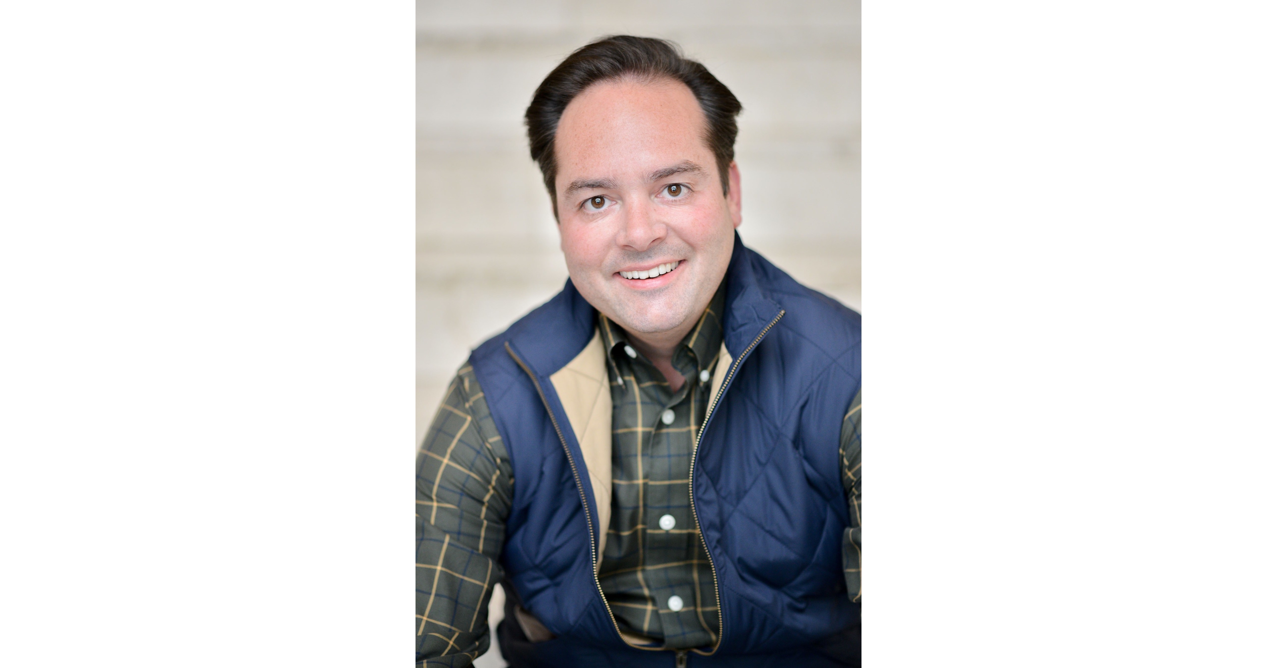 Brandzooka Appoints Mark IV Capital's Michael Beaudoin To Board Of ...