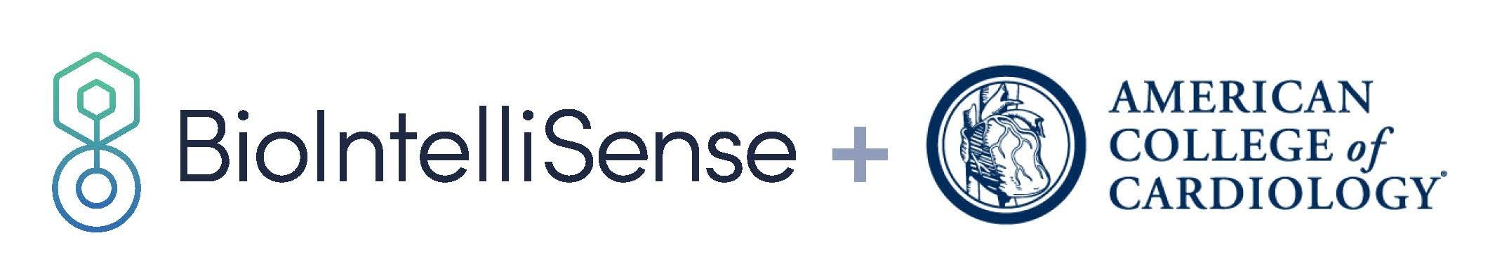 BioIntelliSense and the American College of Cardiology Join Forces to ...