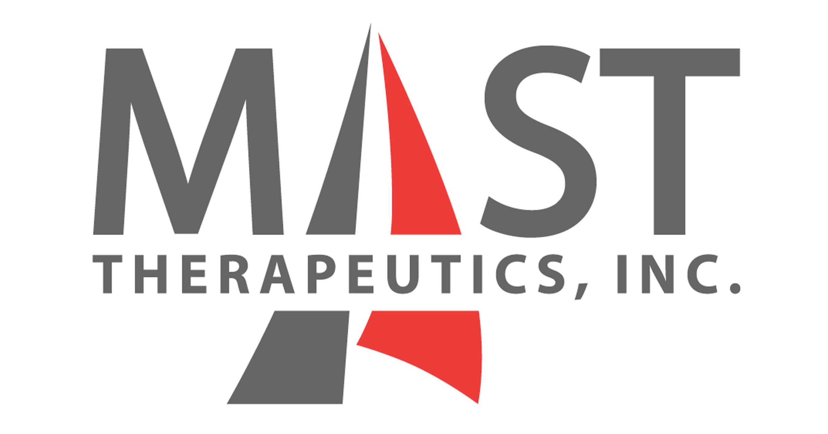 Mast Global Logo