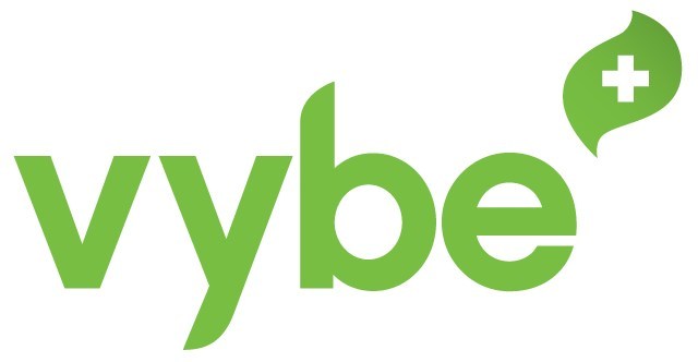 vybe Opens COVID Testing Centers in Paoli and St Davids