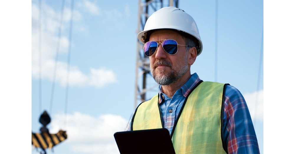 Engineering Firms Accelerating Growth by Automating Site Inspection ...