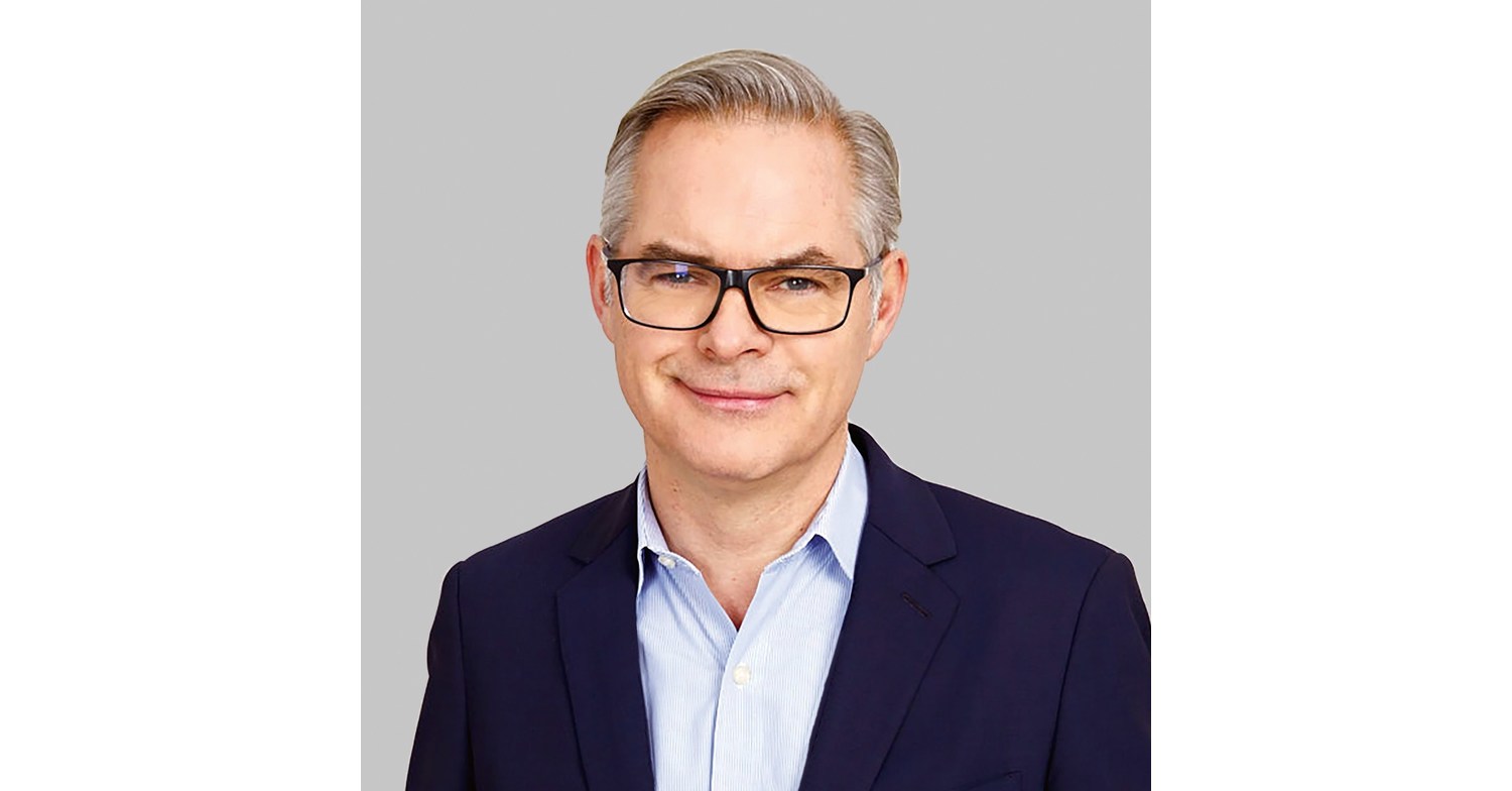 McCann Worldgroup Aligns Leadership Across Its Global Agency Networks