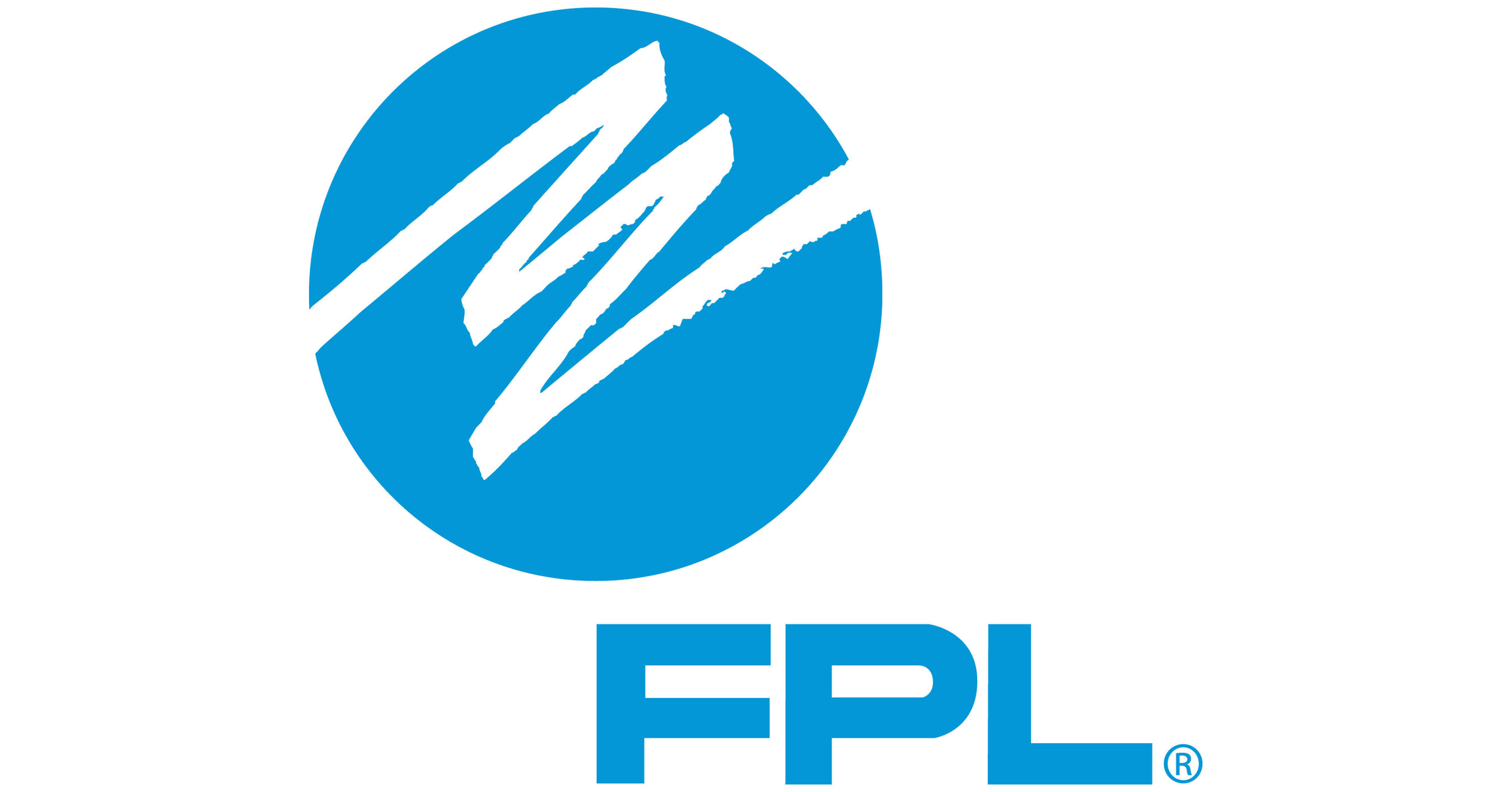 FPL envisions a more resilient and sustainable Florida with kickoff of ...