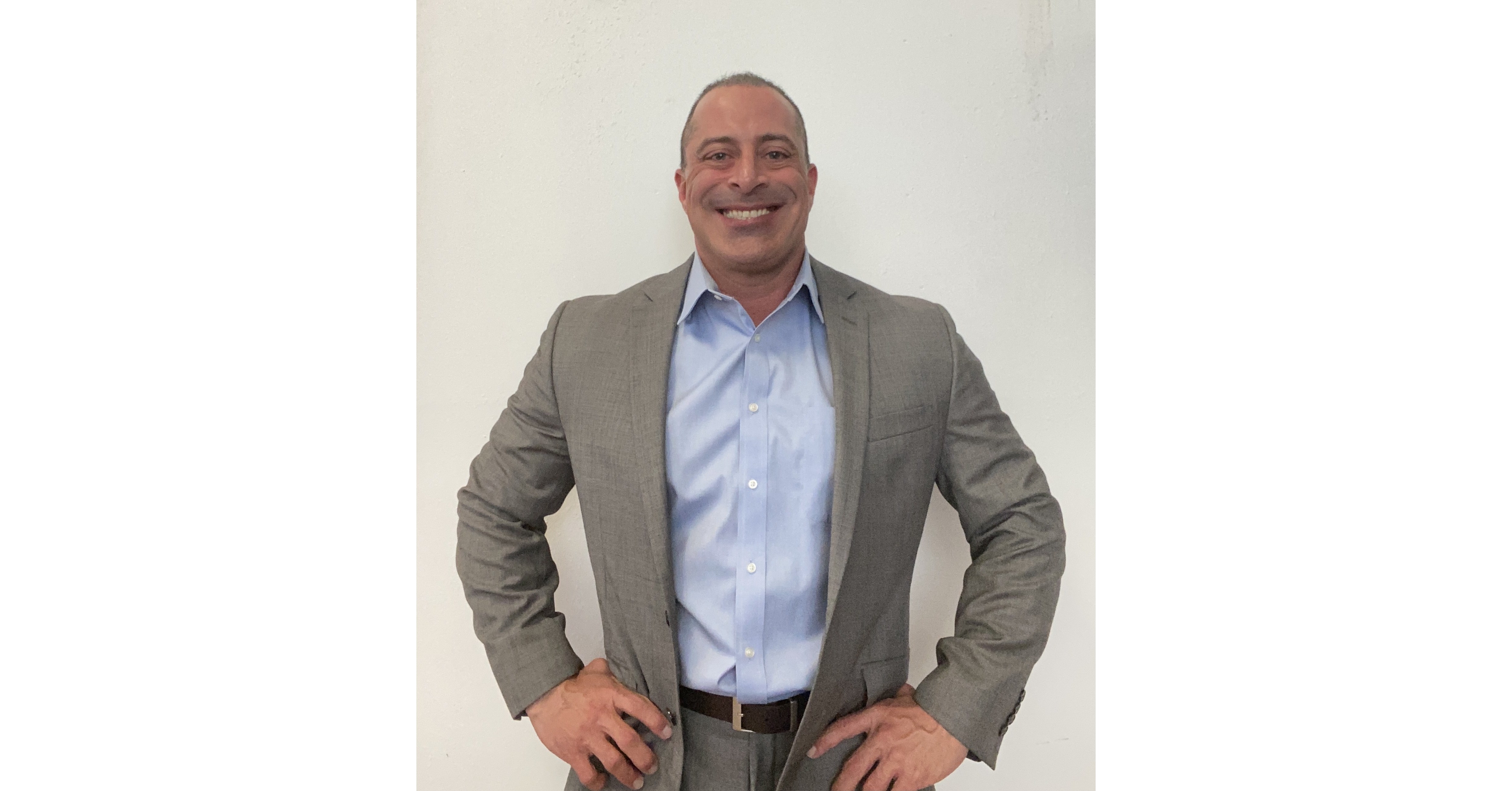 Legal Marketing Expert 'CASE Legal Services' Provides 75 New-Case ...