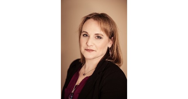 Lisa M. Goldblatt is recognized by Continental Who's Who