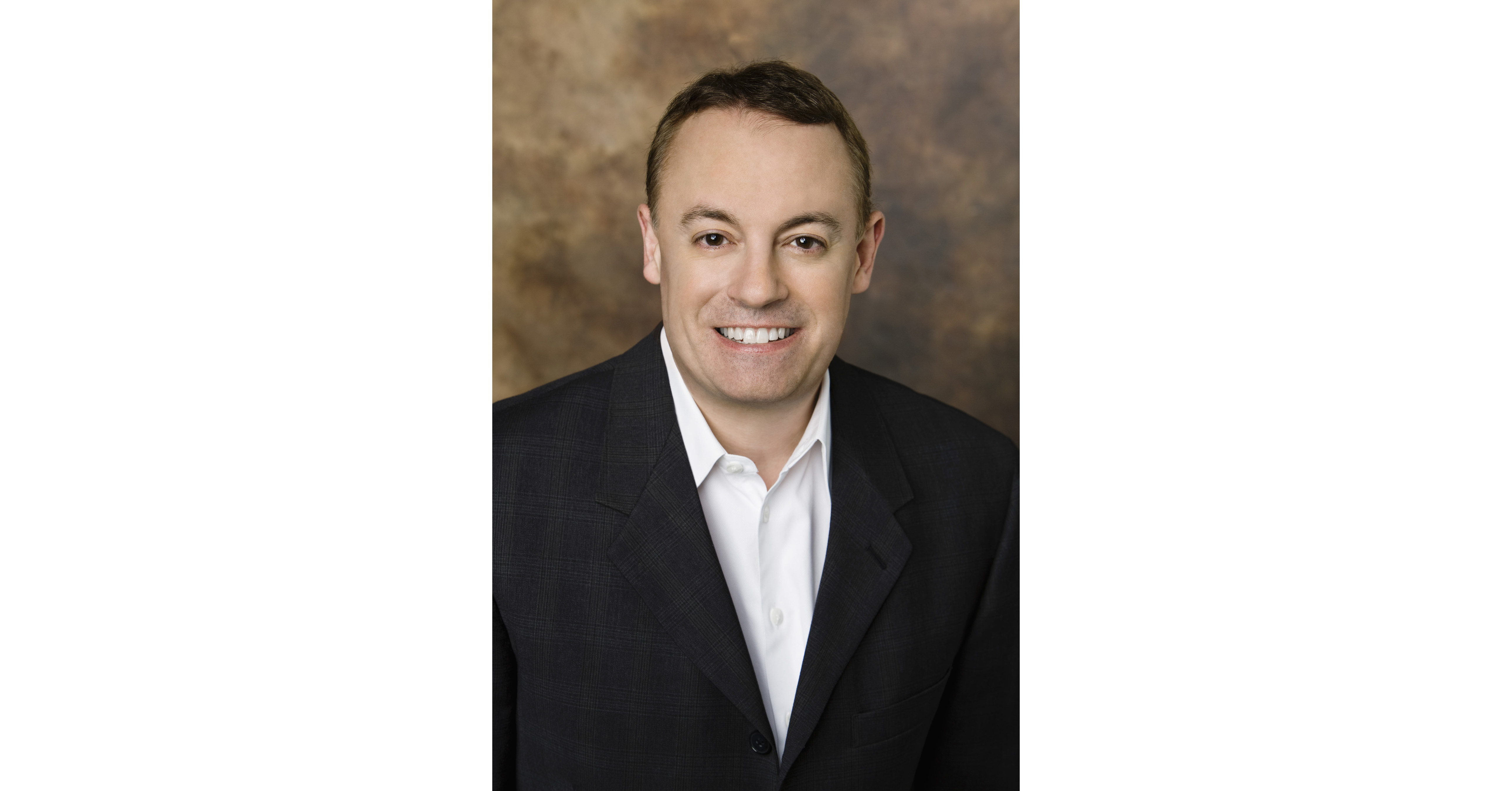 Scripps appoints Tom Zappala as head of programming for national ...