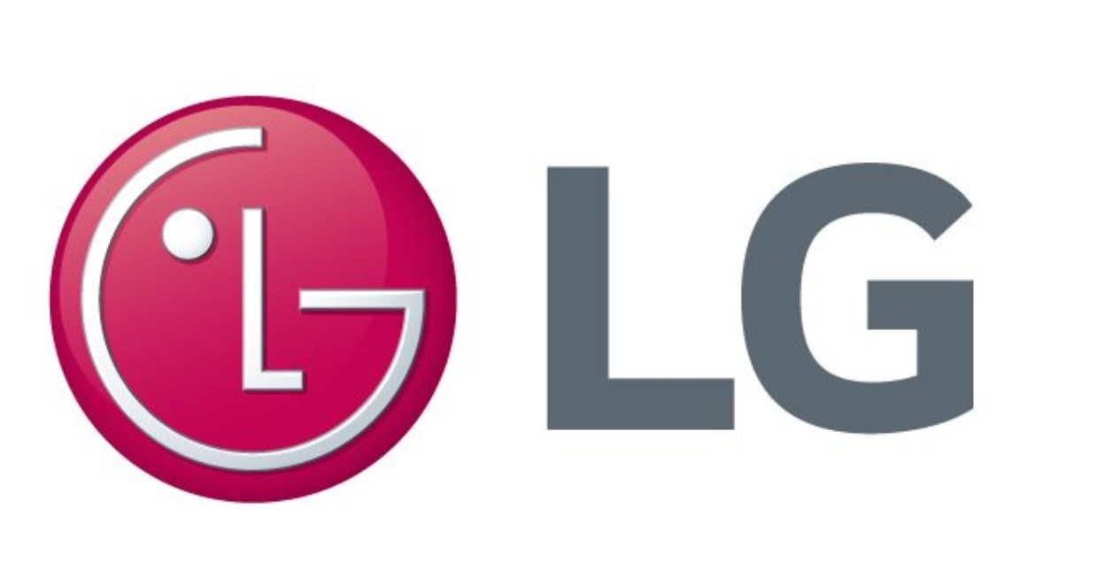 LG UltraGear Expands Global Esports Presence With Gen.G