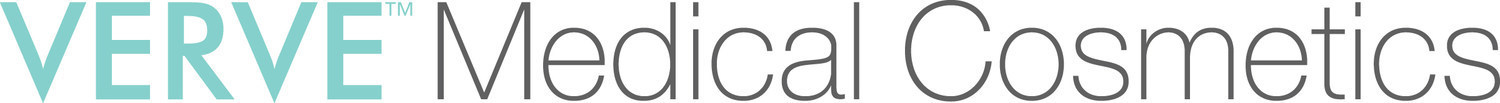Verve Medical Cosmetics Expands Operations, Opens Westchester Studio