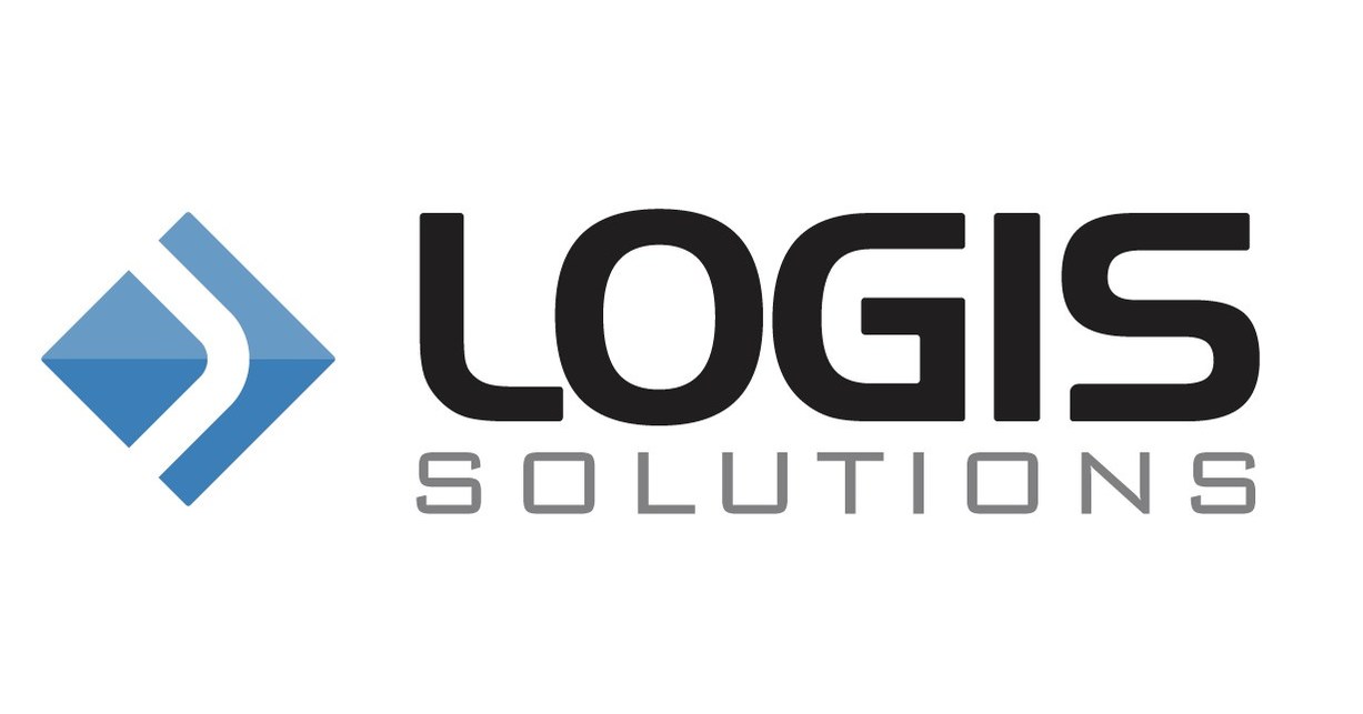 University Hospitals Implements Logis Solutions' Vaccines Platform to ...