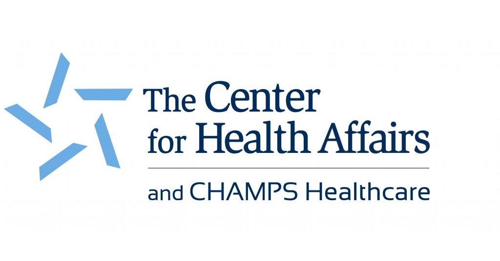 The Center for Health Affairs Announces New Organizational Alignment to ...