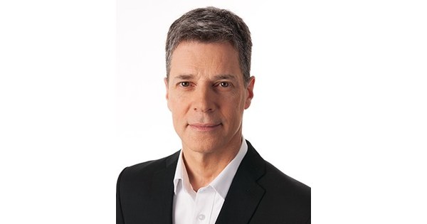 LMI Technologies Transitions to New CEO With Bright Future Ahead for ...