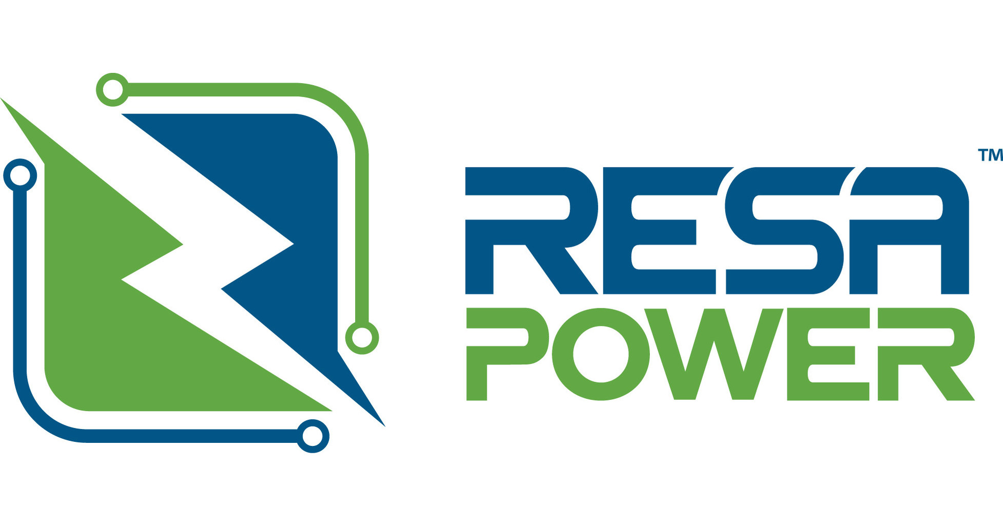 RESA Power Expands U.S. Footprint and Strengthens Transformer Services ...