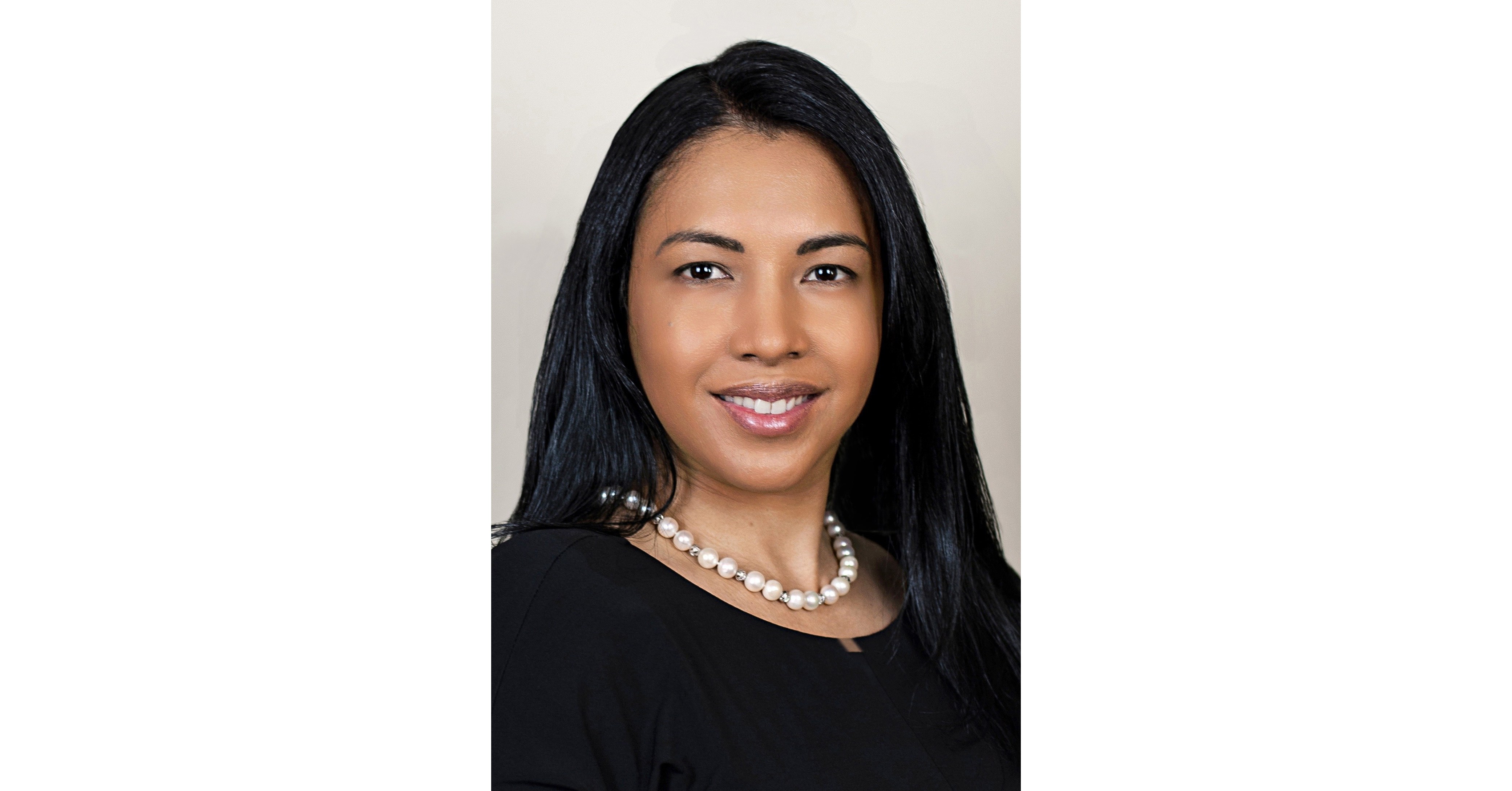 Erica Lee named CEO of Biographical Publisher, Marquis Who's Who