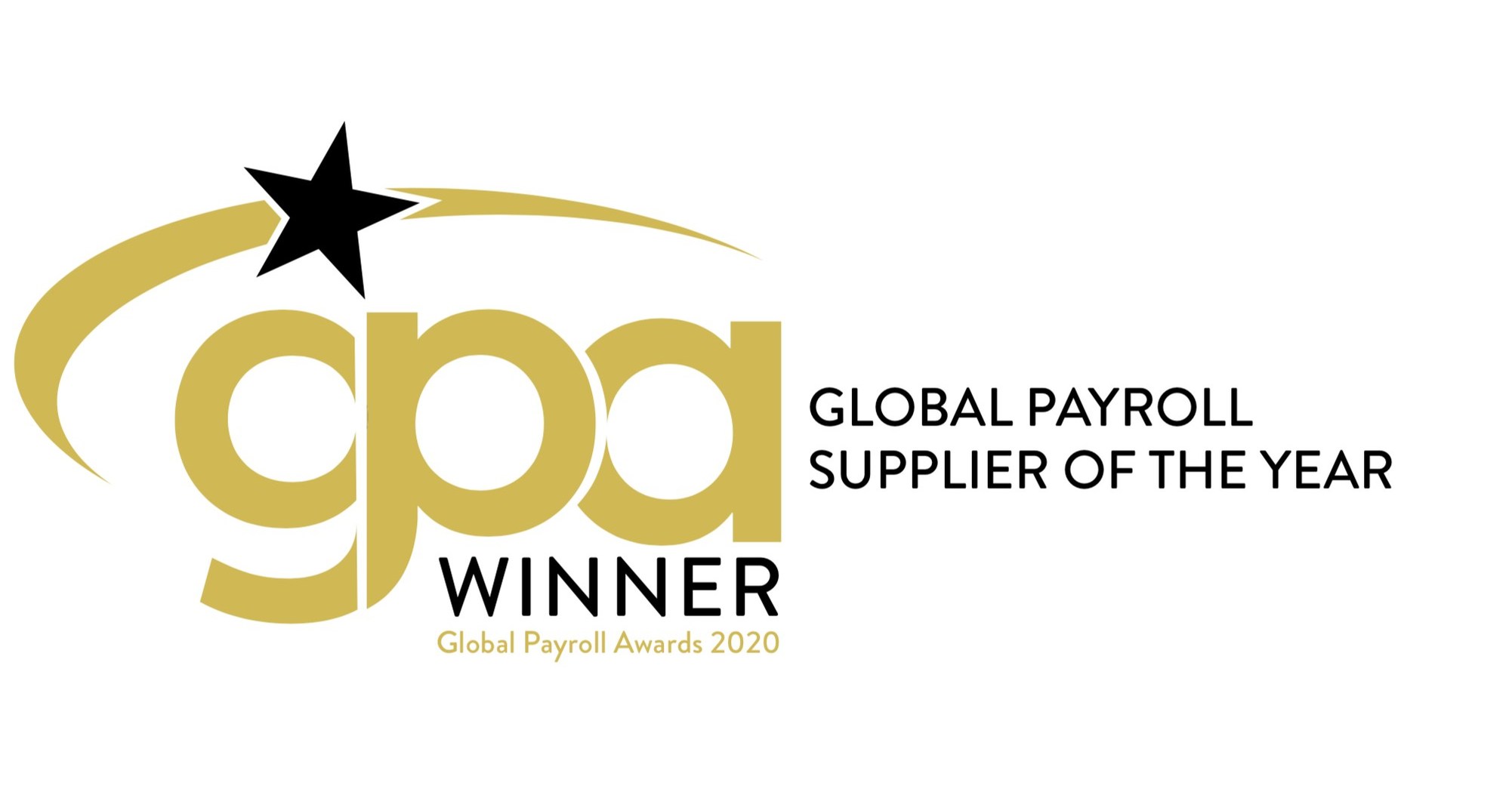 Global Payroll Association Awards Announce iiPay as Winner of the ...