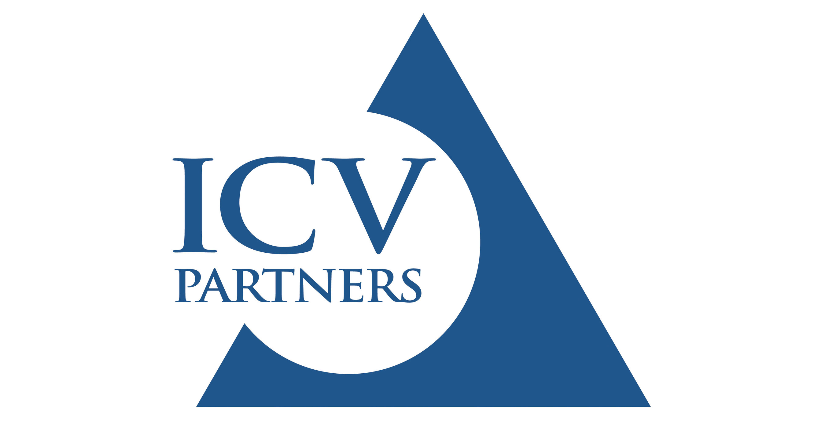 ICV Partners Announces Appointment of Kristie Goodman as Director of ...