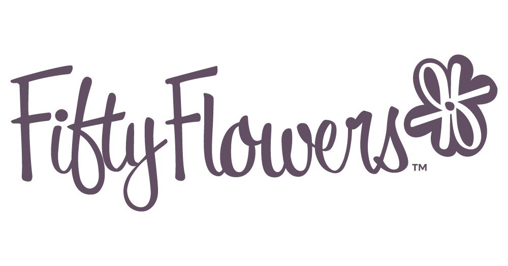 FiftyFlowers Earns Newsweek's America's Best Customer Service Award