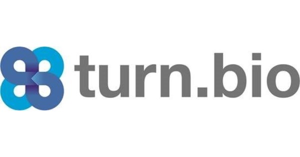 Turn Biotechnologies Licenses Revolutionary Technology to Unwind the ...