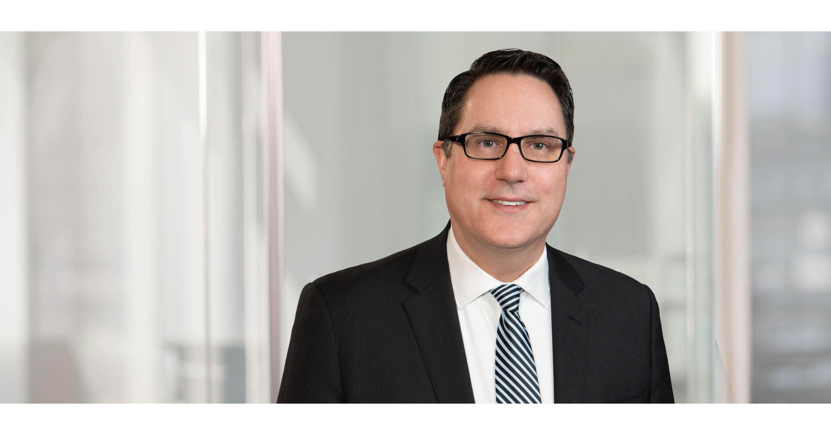 Dave Ross, Longtime Public Servant in Federal and State Environmental ...