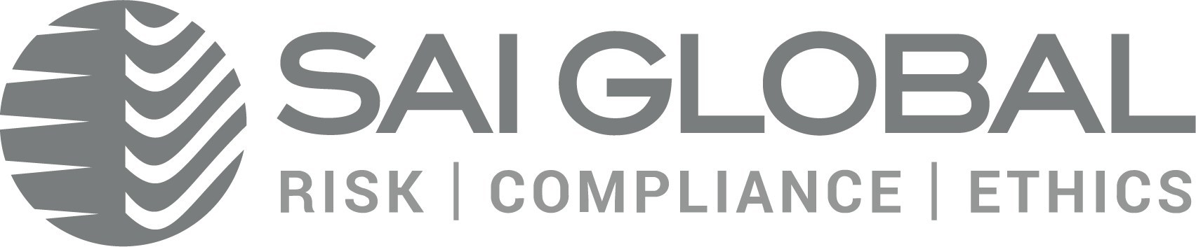 SAI360 Editions Simplify How to Buy, Scale and Deploy Risk Management ...