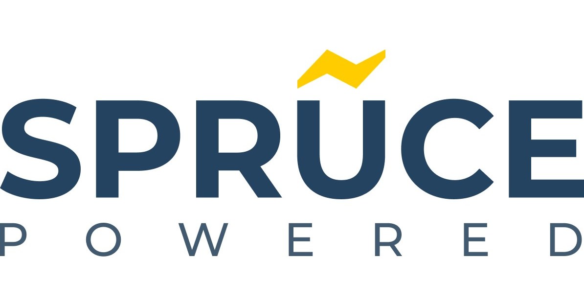Spruce Launches New White-Label Title and Closing Solution
