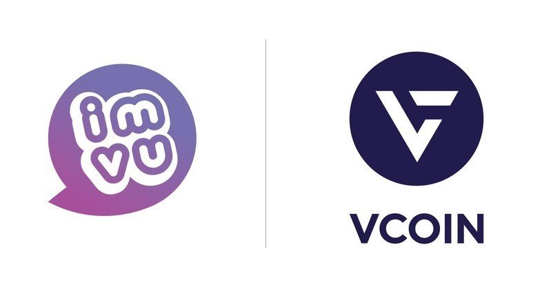 IMVU Sets New Standard For Digital Currencies With VCOIN Launch