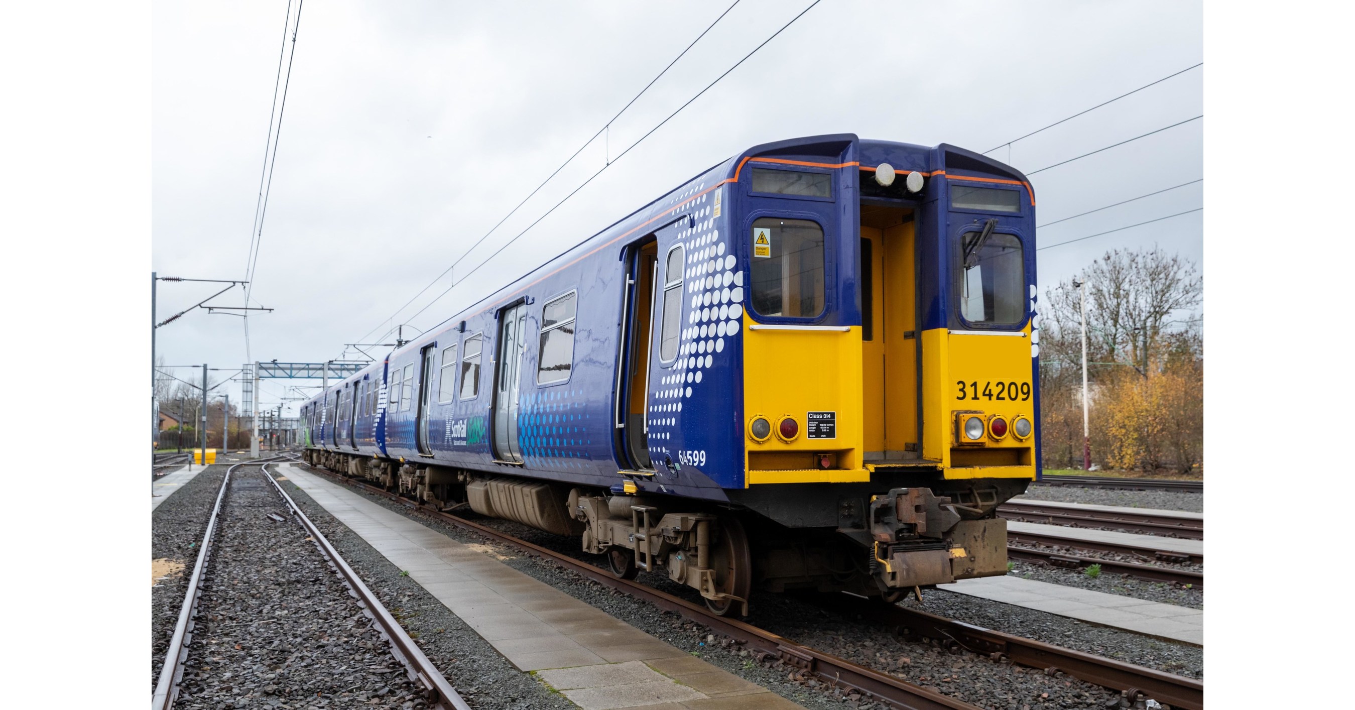 Ballard Announces Order for Modules to Power Scotland's First Fuel Cell ...