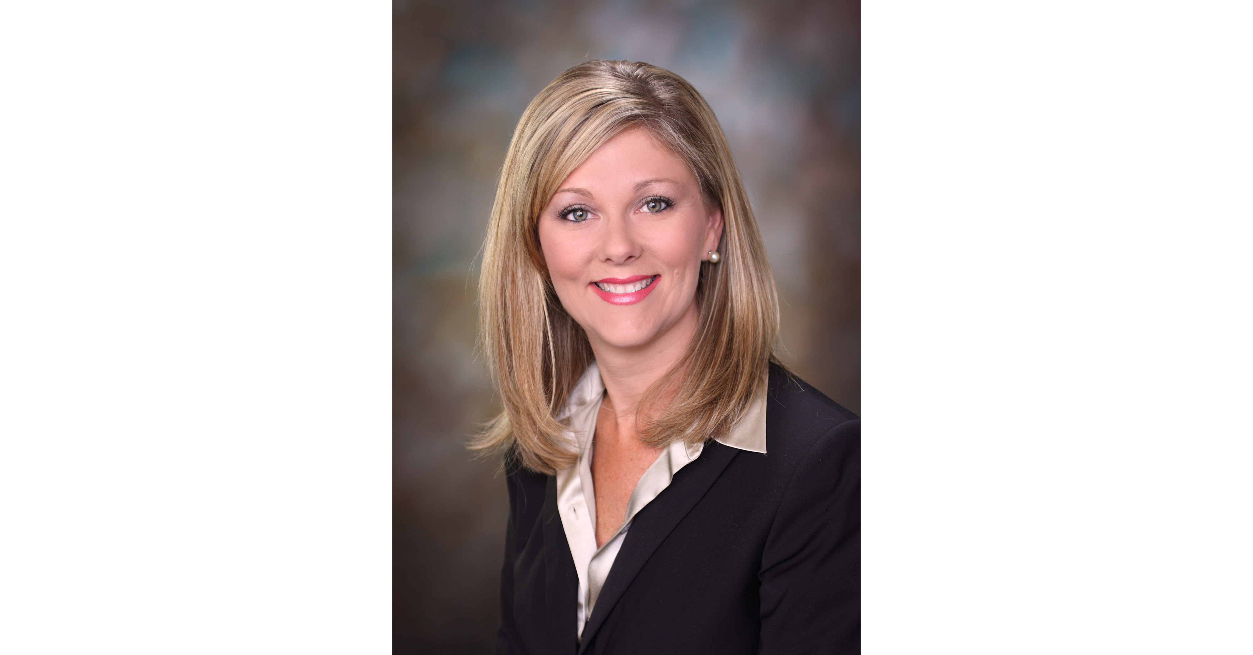 Label Insight Names Marsha McGraw Chief Customer Officer