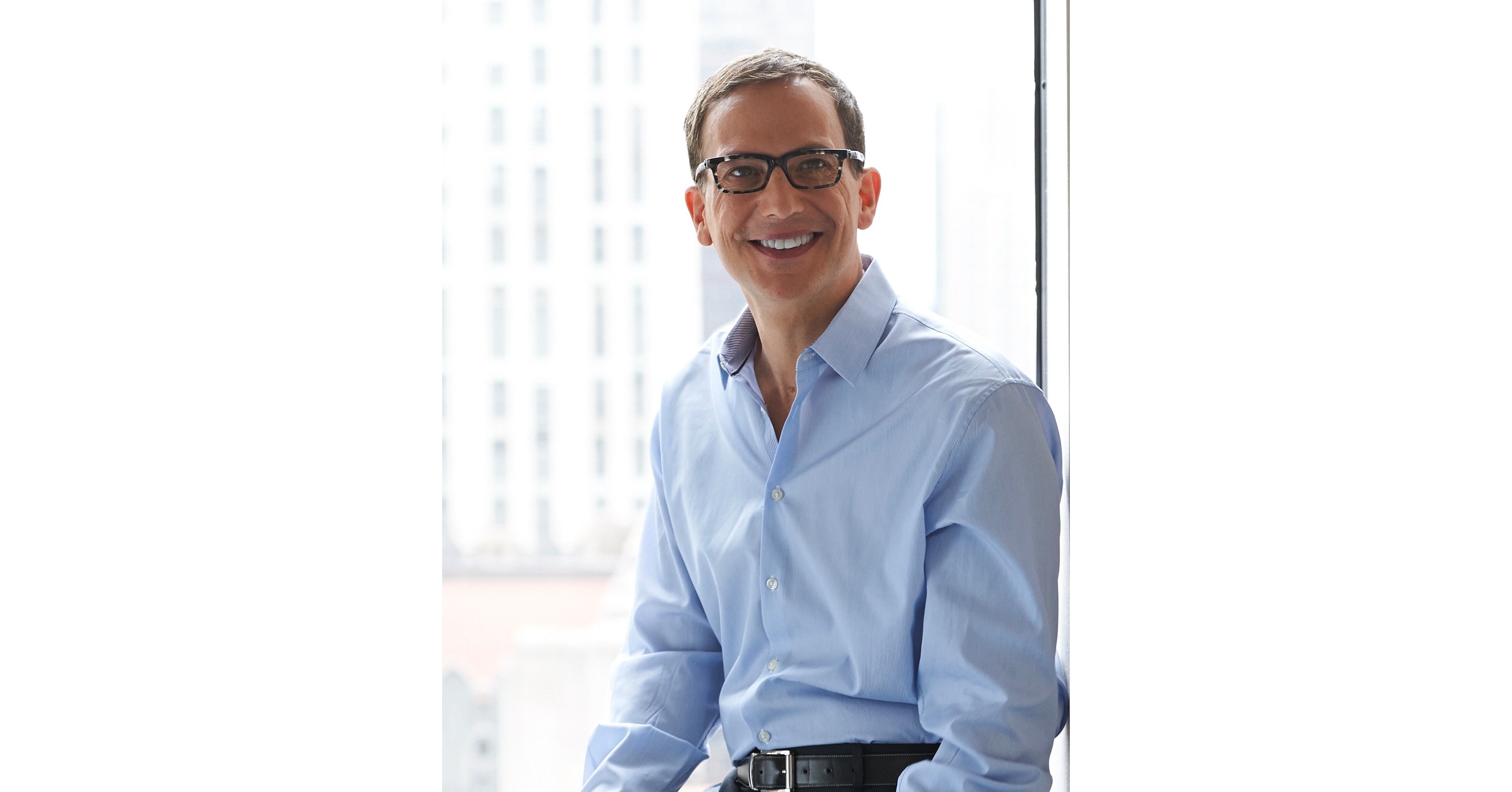 Ellucian Announces Appointment of Greg Giangrande as Chief People Officer